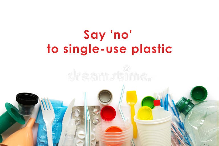 3,868 Single Use Plastic Pollution Stock Photos - Free & Royalty-Free ...