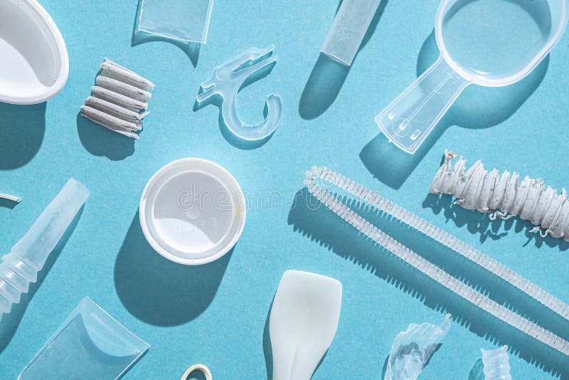 4,081 Single Use Plastic Waste Stock Photos - Free & Royalty-Free Stock ...