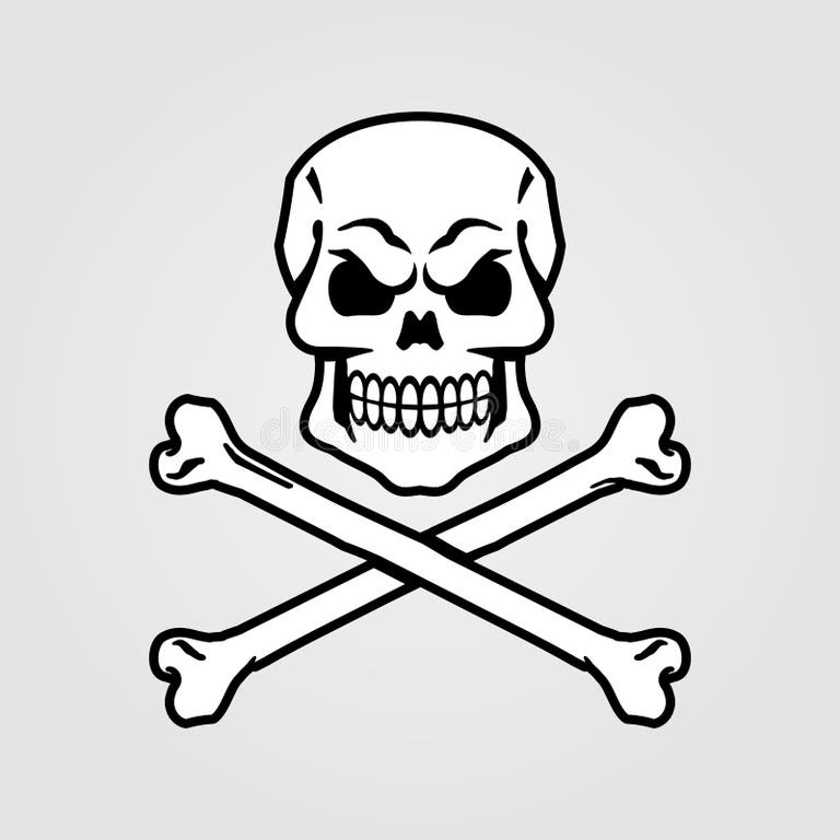 Skeleton Whiskey Stock Illustrations – 237 Skeleton Whiskey Stock ...