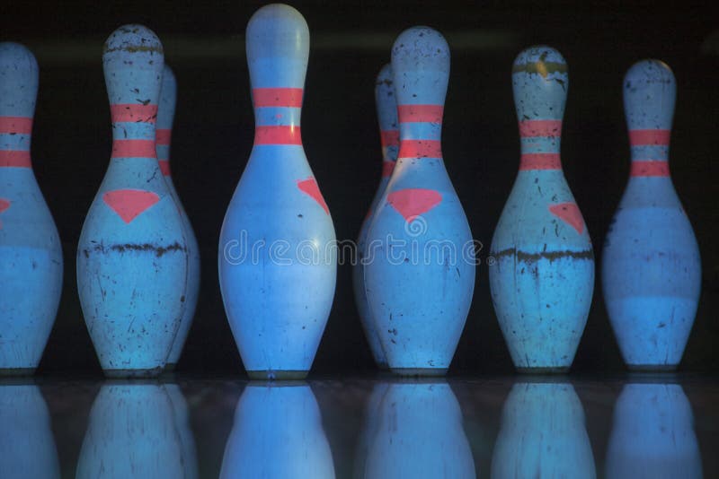 114 Bowling Backgrounds Stock Photos - Free & Royalty-Free Stock Photos ...