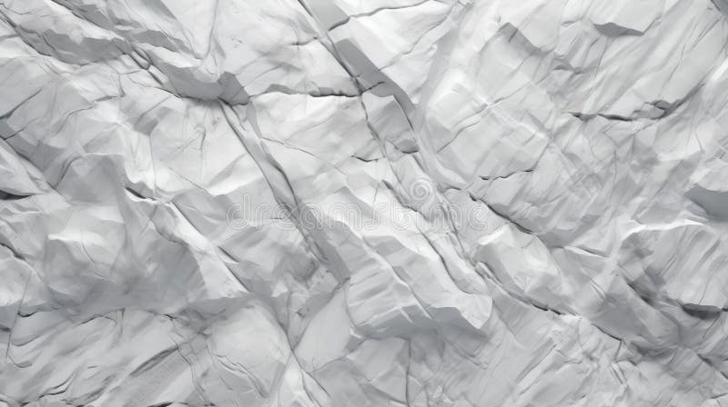 White Slate Background, Image Ai Generated Stock Illustration ...