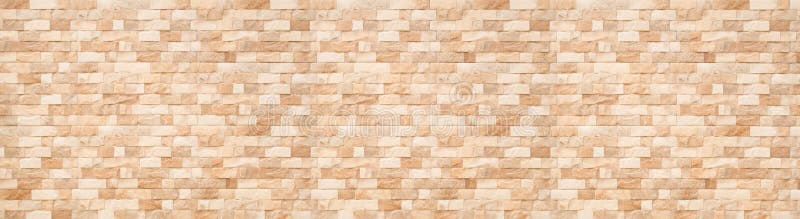 Split face stock image. Image of serious, beard, moustache - 7384991