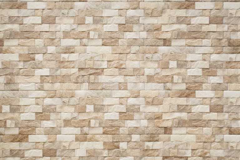 20,138 Brown Mosaic Surface Stock Photos - Free & Royalty-Free Stock ...