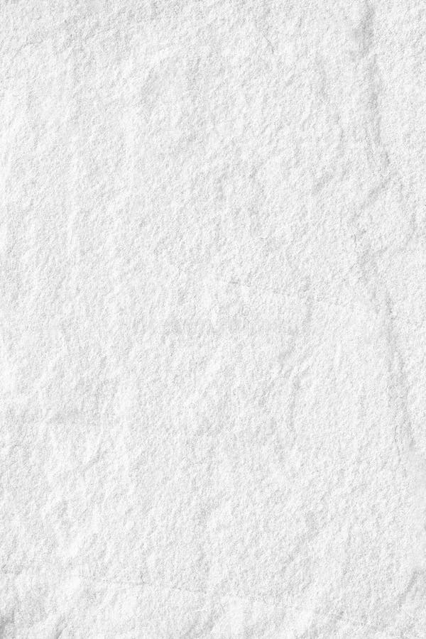 White Slate Stone Slab Background or Texture. White Stone Slab Stock ...