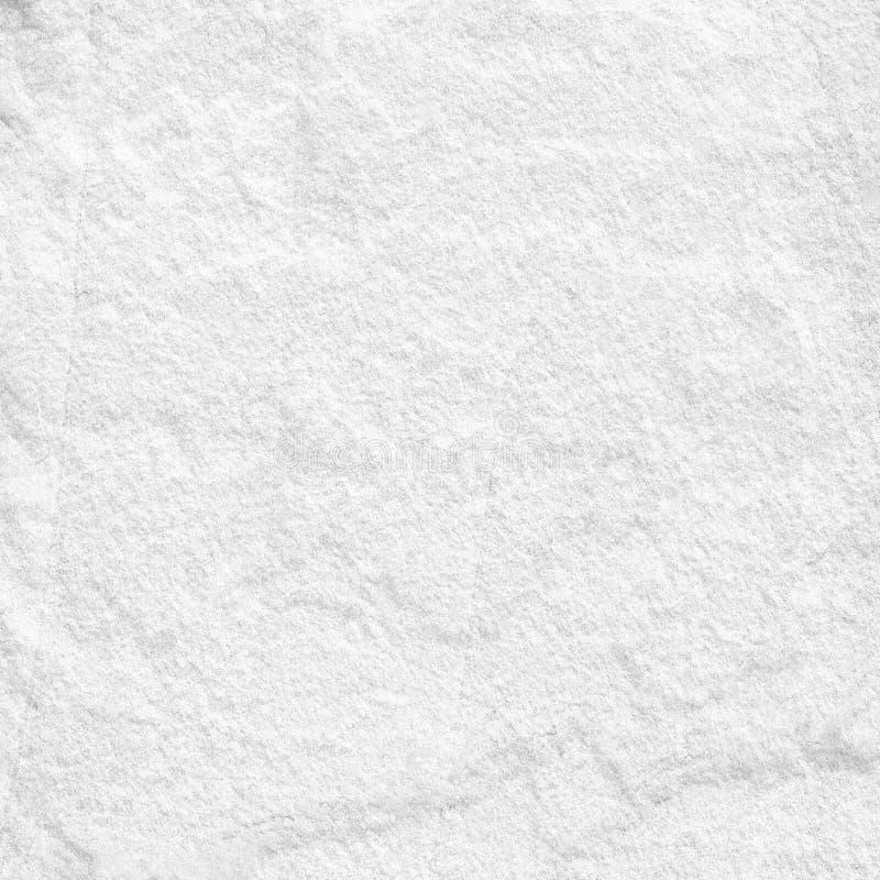 White Slate Stone Slab Background or Texture. White Stone Slab Stock ...