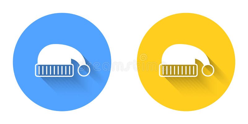 Sleeping Cap Isolated Stock Illustrations – 1,070 Sleeping Cap Isolated ...