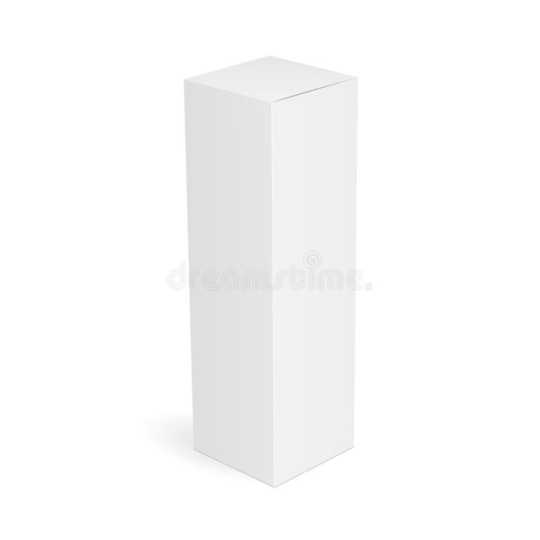 Rectangular Slim Stock Illustrations – 285 Rectangular Slim Stock ...