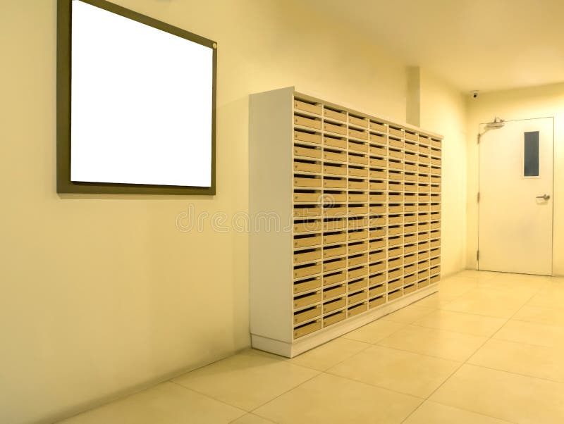 Announcement service stock image. Image of announcement - 165645843