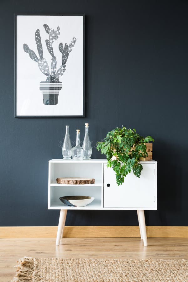 5,878 Light Wooden White Cupboard Stock Photos - Free & Royalty-Free ...