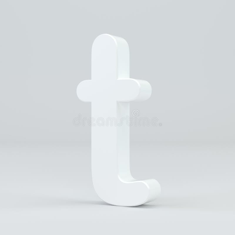 Small Letter T Stock Illustrations – 563 Small Letter T Stock ...