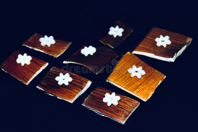 Objects Round Shape Unique Stock Stock Image - Image of blue, view ...