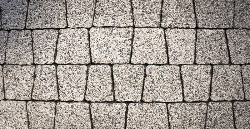 White Small Upscale Terrace Stock Image - Image of street, color: 58658591