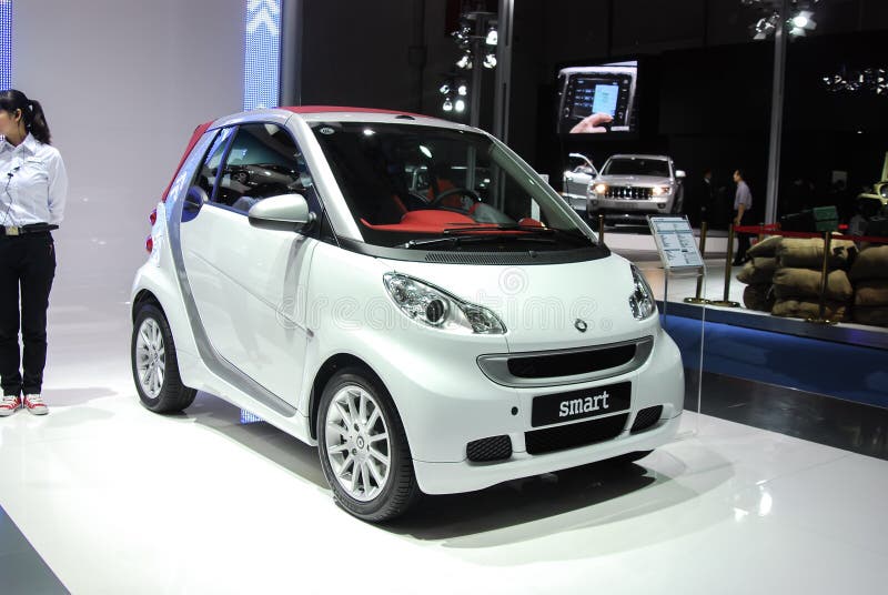 White smart editorial photography. Image of green, blue - 37775427