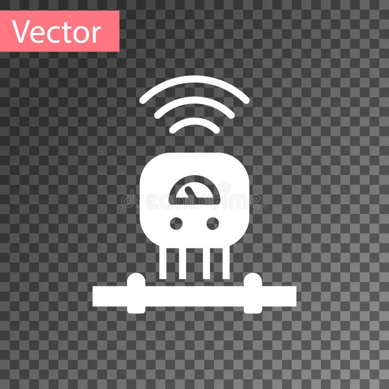 Sensor Icon Transparent Stock Illustrations – 914 Sensor Icon ...