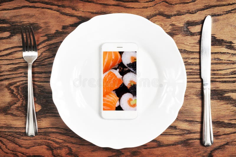 10,315 Plate Screen Samoas Stock Photos - Free & Royalty-Free Stock ...