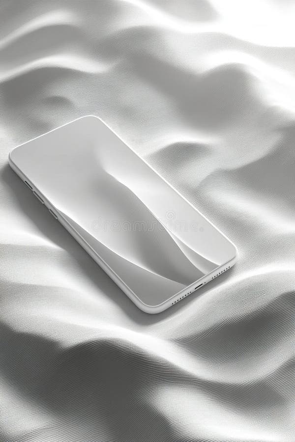 Neomorphic Wallpaper Stock Photos - Free & Royalty-Free Stock Photos ...