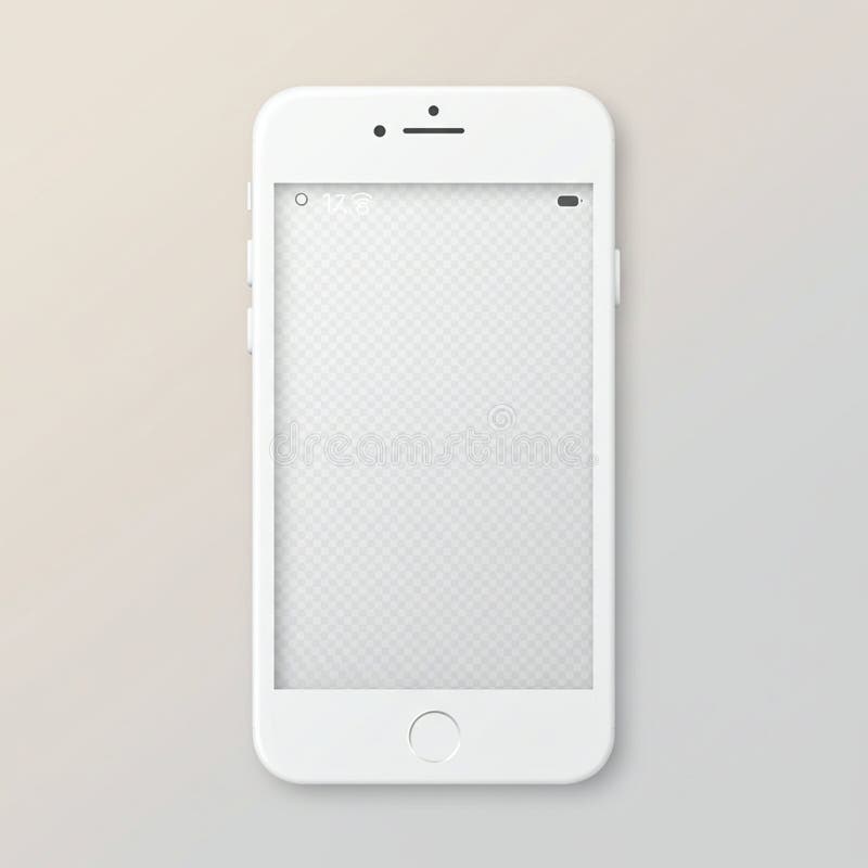 Earlier Models Stock Illustrations – 22 Earlier Models Stock ...