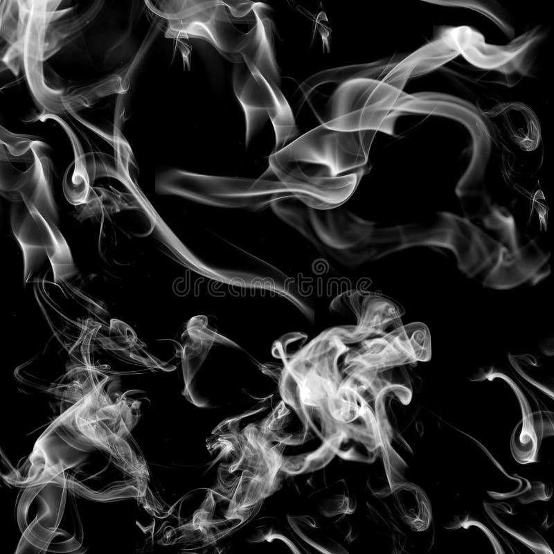 33+ Colour smoke black white Free Stock Photos - StockFreeImages