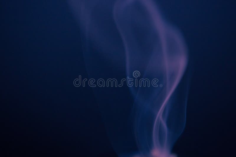 138 Transparent Smoke Filter Stock Photos - Free & Royalty-Free Stock ...
