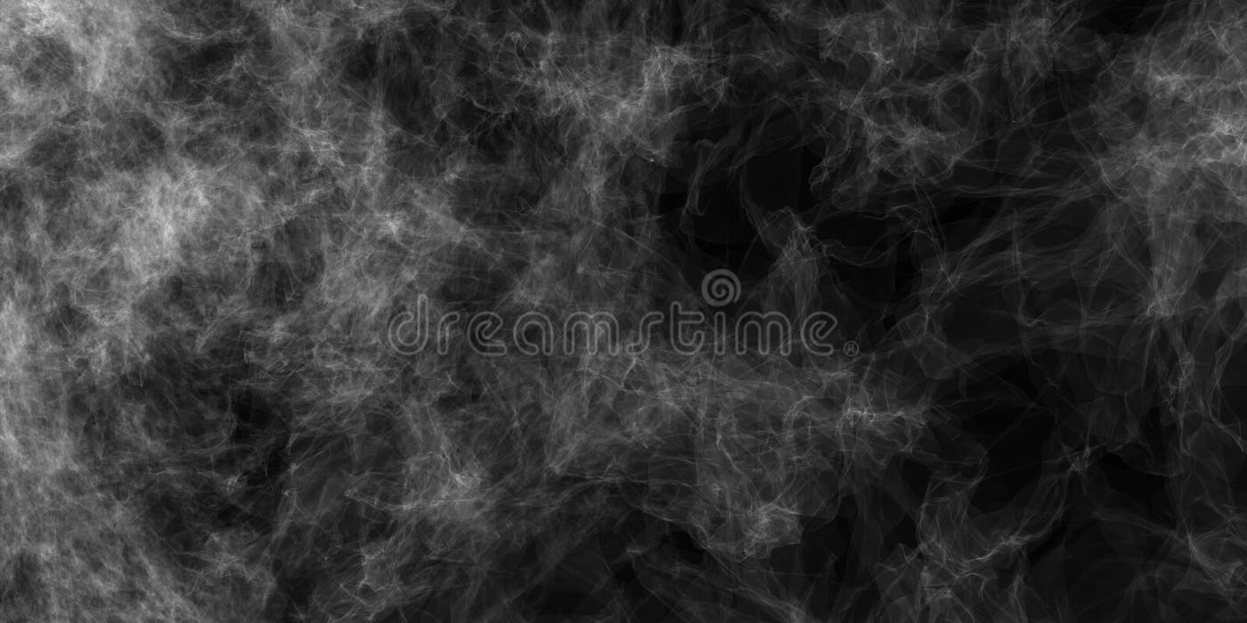 Spooky Black Gradient Background Stock Illustrations – 1,288 Spooky ...