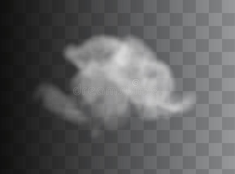 Fog Condensation Transparent Smog Texture Stock Illustrations – 1,419 Fog Condensation ...