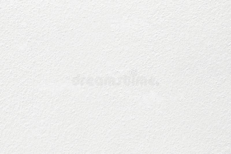 White Smoke Concrete Wall Texture for Background and Design Stock Photo ...