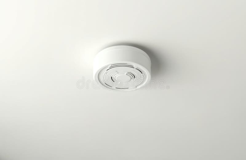 4,774 Fire Safety Alert System Stock Photos - Free & Royalty-Free Stock ...