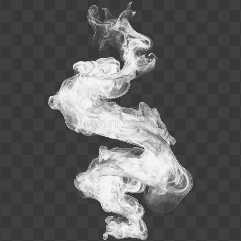 Smooth Spiral Motion Stock Illustrations – 26,213 Smooth Spiral Motion ...