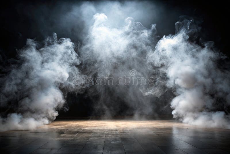 Fogonfloor Stock Illustrations – 2 Fogonfloor Stock Illustrations ...