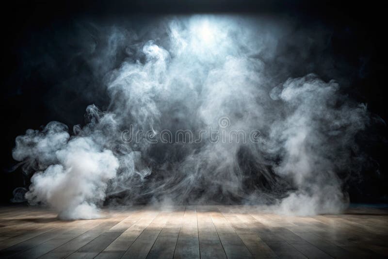 Stagevisuals Stock Illustrations – 7 Stagevisuals Stock Illustrations ...