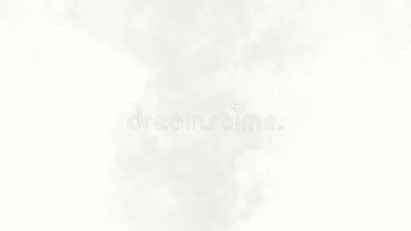 White Smoke Spray Green Screen Motion Graphics Stock Footage - Video of ...