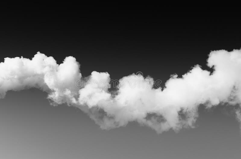 White smoke stock photo. Image of cloudy, flare, black - 39062216