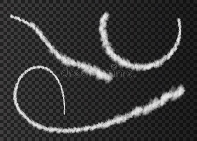 Transparent Loop Stock Illustrations – 9,836 Transparent Loop Stock ...