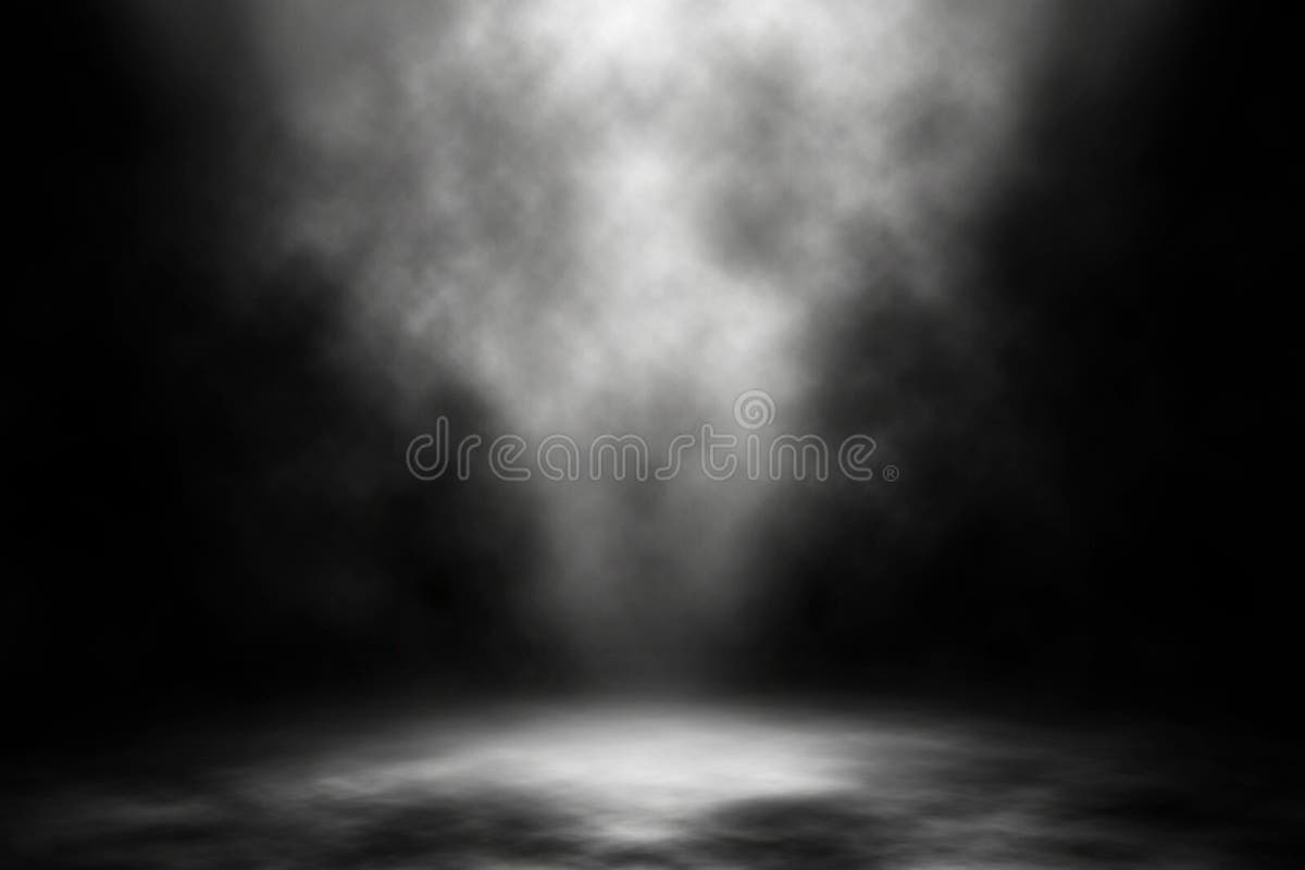 1,583 White Spotlight Smoke Studio Background Stock Photos - Free ...