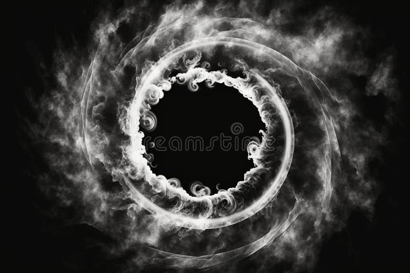 Whirlpool Inside Outside Stock Illustrations – 530 Whirlpool Inside ...