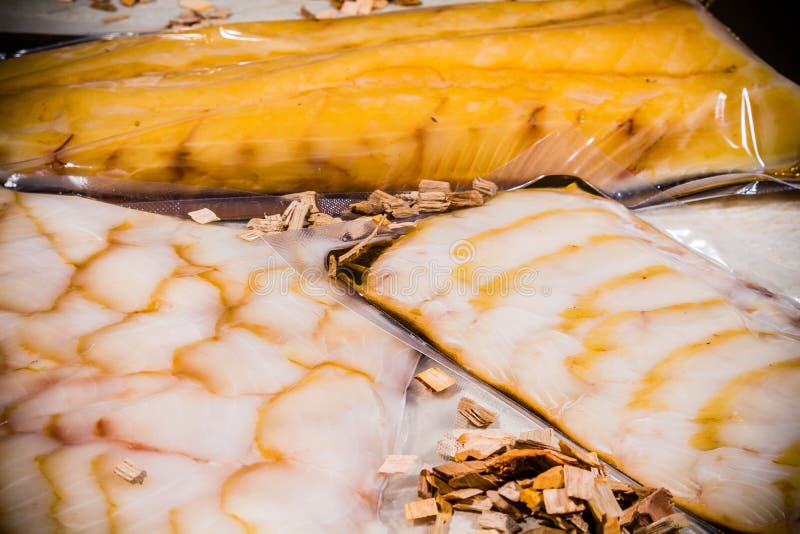 Stack Packages Transparent Stock Photos - Free & Royalty-Free Stock ...