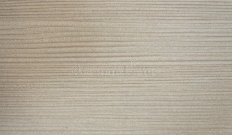 White Smooth Lined Fake Wood Print Texture Stock Photo - Image of ...