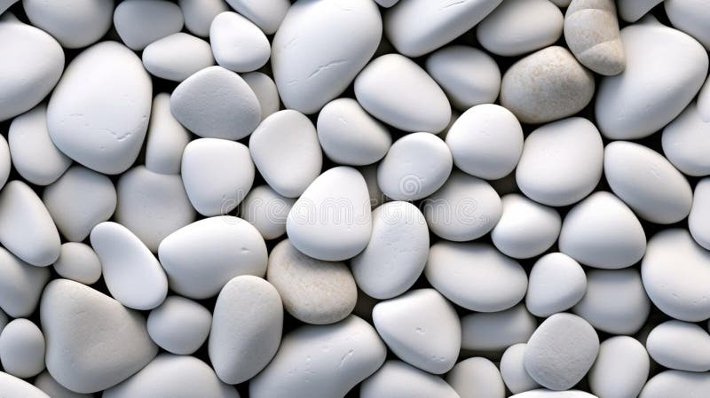 Gentle Sheen Stock Illustrations – 90 Gentle Sheen Stock Illustrations ...