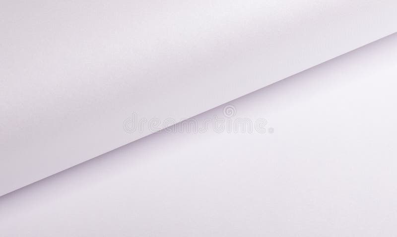 115 Pearlescent White Paper Texture Stock Photos - Free & Royalty-Free ...