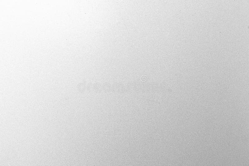 Seamless Smooth Metal Texture