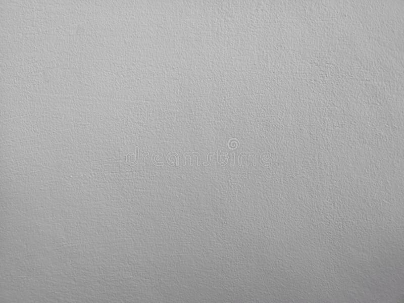 327 Simple Wall Mock Up Wallpaper Stock Photos - Free & Royalty-Free ...