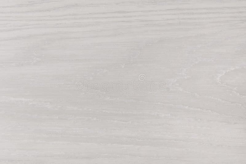 White Smooth Wooden Blank Table Floor Surface Wall Texture Background ...