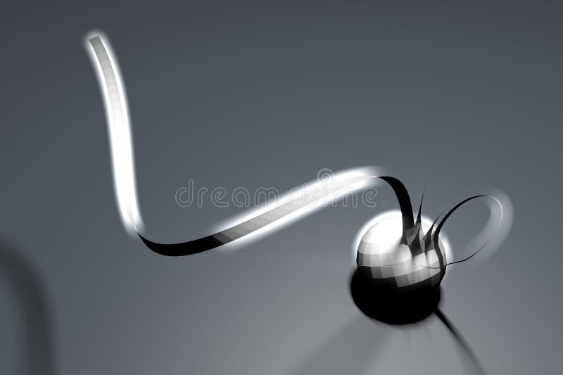 Snooth Stock Illustrations – 2 Snooth Stock Illustrations, Vectors ...