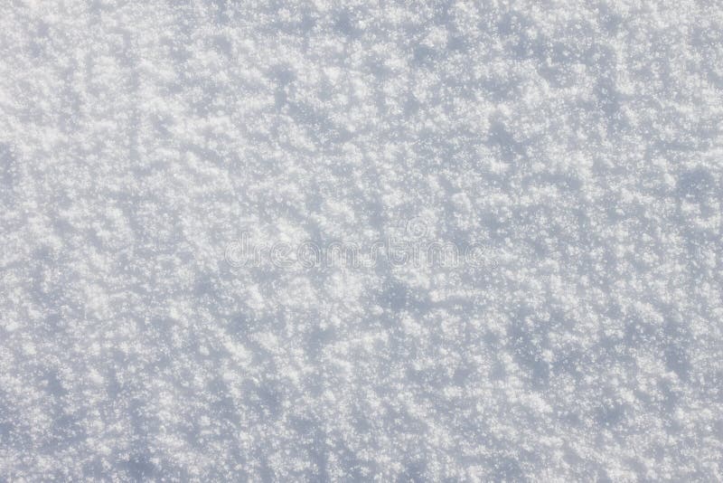 White snow background stock image. Image of beautiful - 27972555