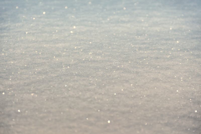 White snow background stock photo. Image of february - 79766126