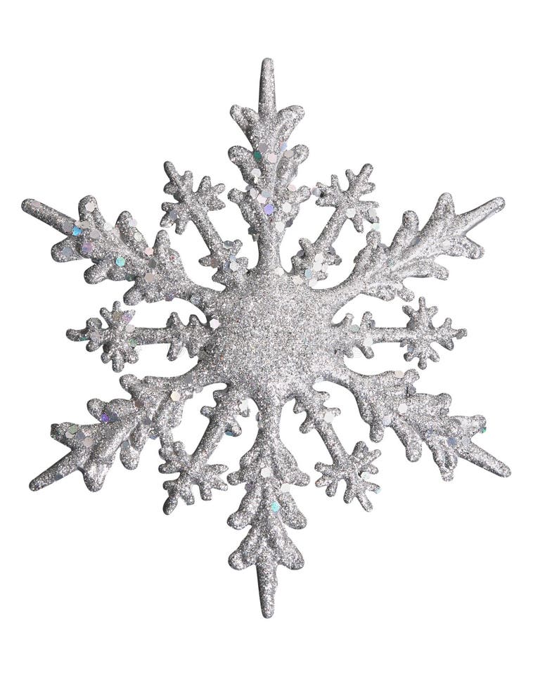 60,650 Snow Flake Roc Stock Photos - Free & Royalty-Free Stock Photos ...