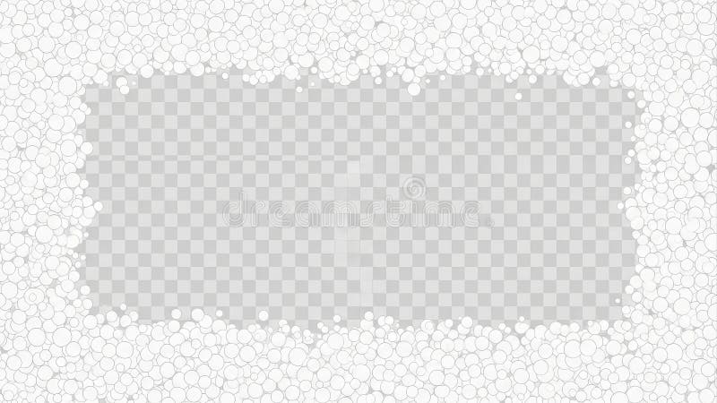 Frame Border Design Christmas Stock Illustrations – 181,572 Frame ...
