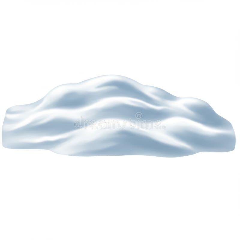 Snow Pile Stock Illustrations – 7,854 Snow Pile Stock Illustrations ...