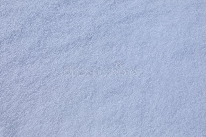 White snow texture stock photo. Image of softly, seasonal - 109103012