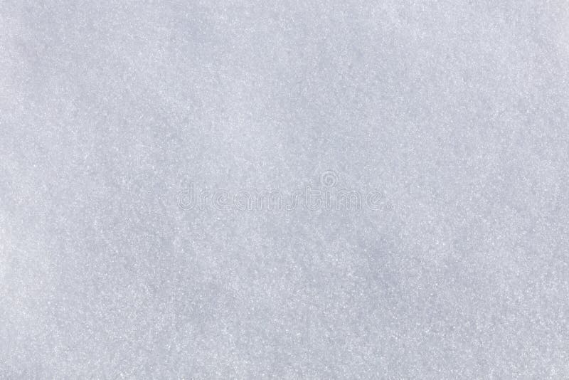 White snow texture stock image. Image of cold, pure - 135642129